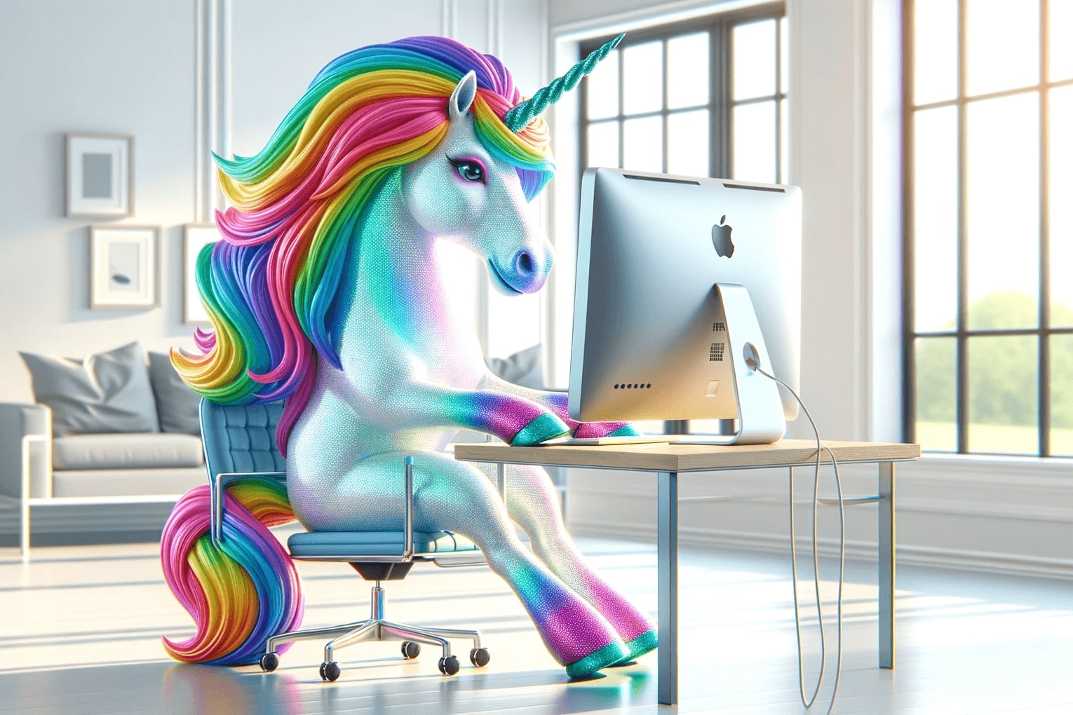 A unicorn is born! A Next.js boilerplate blog with pagination